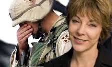 Is Addiction a Disease? An Interview with Dr. Sally Satel (video)